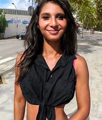 Популярные Отшлёпанные видео с Ria Rodriguez | IXXX Porn