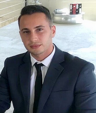 Vídeos Destacados de Masaje con Raul Costa | IXXX Porn