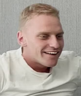 Video Teratas Antar Ras dengan Martin Spell | IXXX Porn