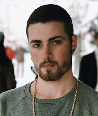 Популярные Табу видео с Logan Xander | IXXX Porn