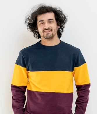 Rico Hernandez 在 IXXX: 最受欢迎的完整色情视频