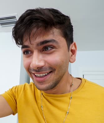 Max Fills 在 IXXX: 最受欢迎的完整色情视频